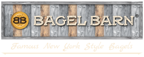 Menu - Bagel Barn